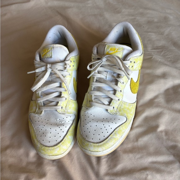 Nike | Shoes | Nike Dunk | Poshmark